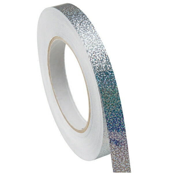 SASAKI Miracle tape (hologram processing)/decoration [rhythmic gymnast ...